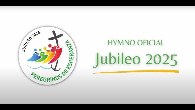 Himno Del Jubileo 2025 Peregrinos De La Esperanza Basilica De San Pedro Nochebuena 2024 – Eroppa