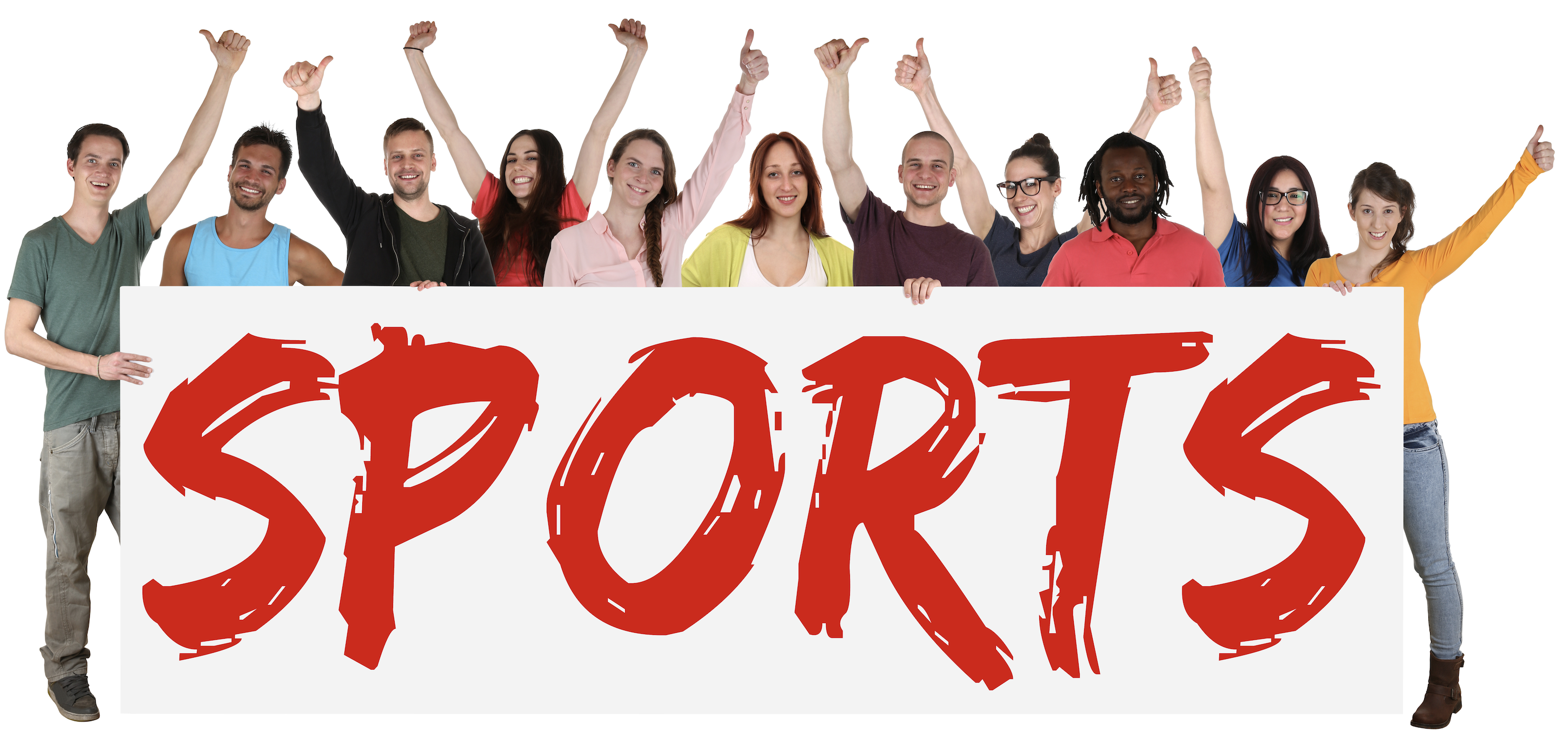 ÉvÈnements Sportifs Du Mois De Mars 2023
