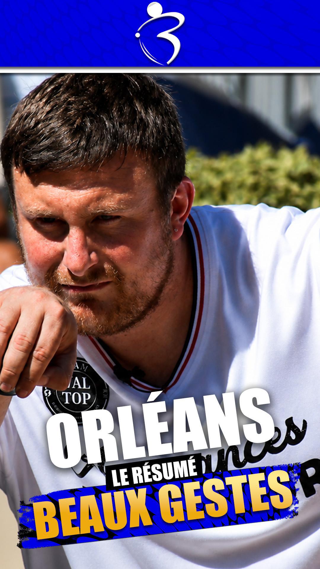 Lucien, Zimmermann, Feyertag : les plus beaux coups du National d ...