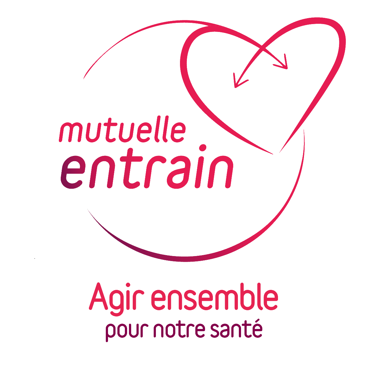 Mutuelle-Entrain