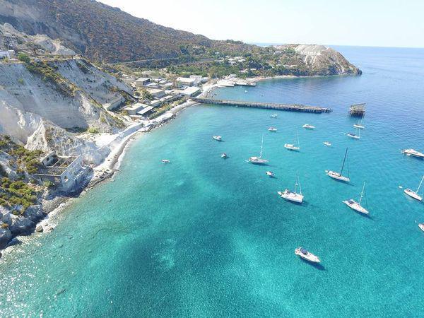 Spiaggia di Porticello