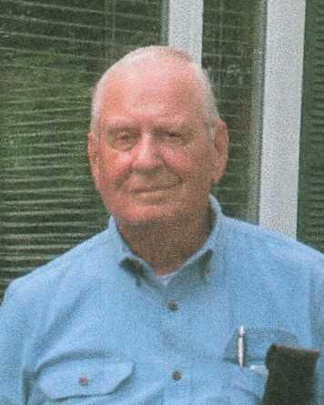 Obituaries, July 7, 2023