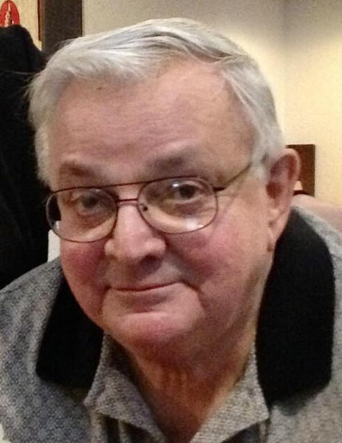 Obituaries, March 16, 2023