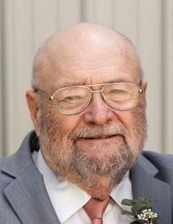 Obituaries, March 16, 2023