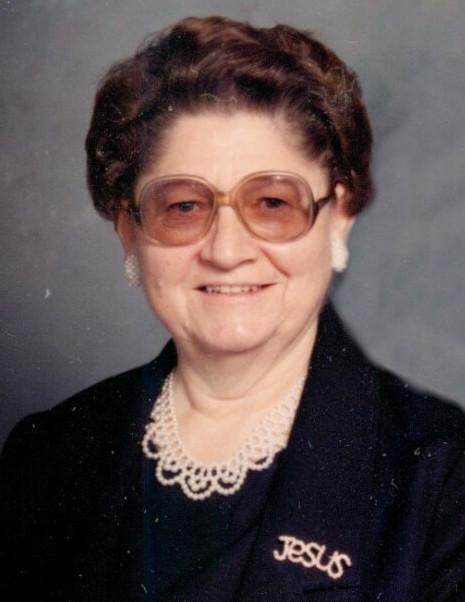 Obituaries, June 29, 2023