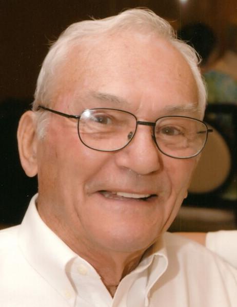 Obituaries, July 7, 2023