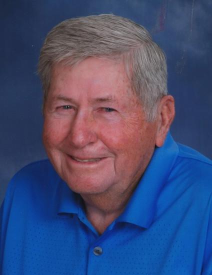 Obituaries, June 13, 2024