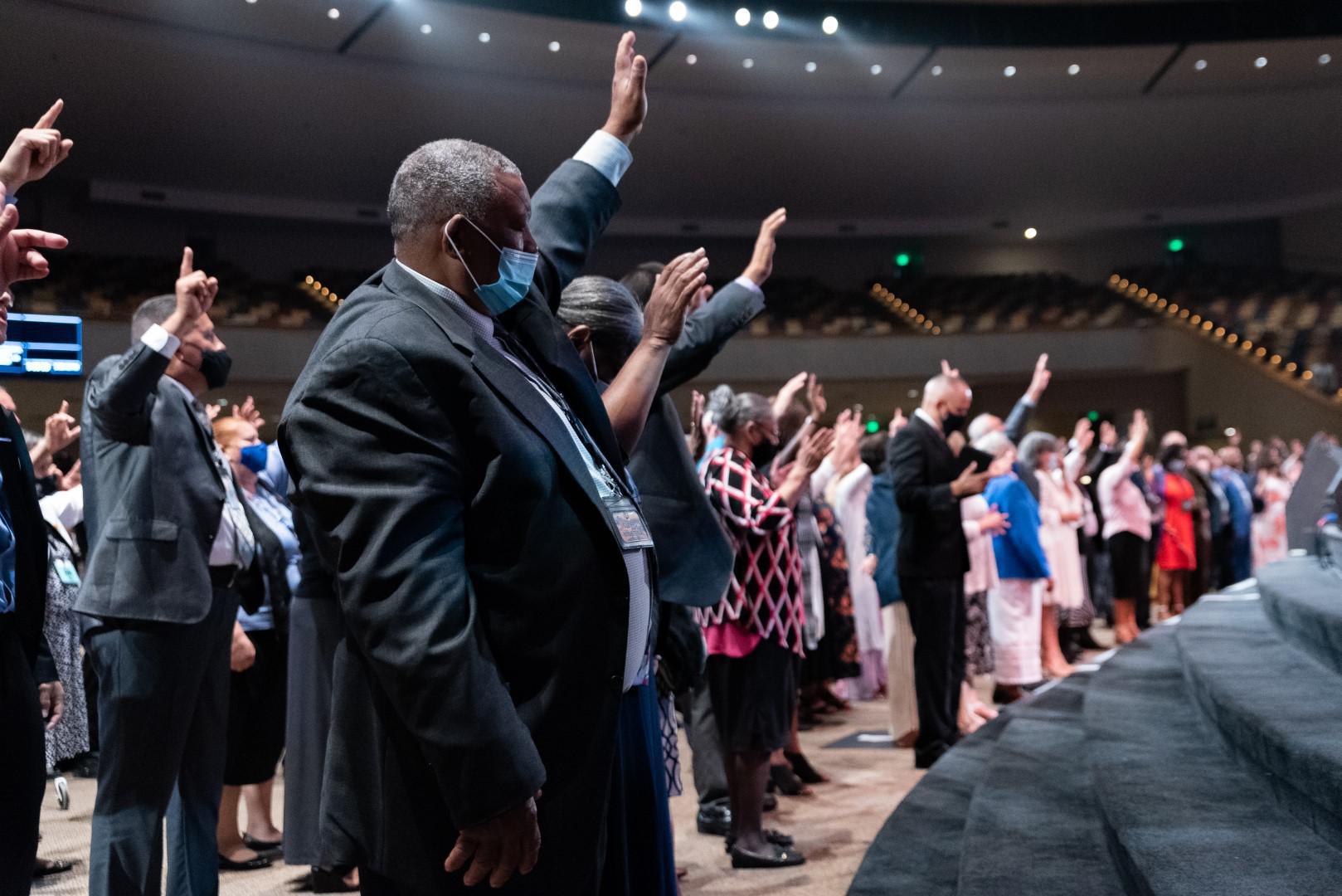 IDPMI SEDE INTERNACIONAL