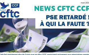 CFTC-CCF
