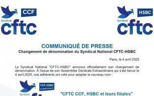 CFTC-CCF