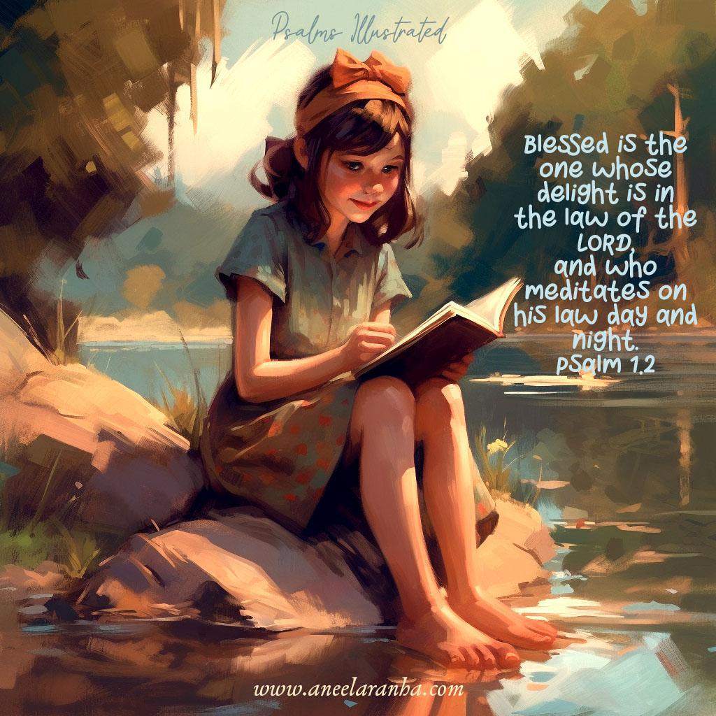 Aneel Aranha Ministries