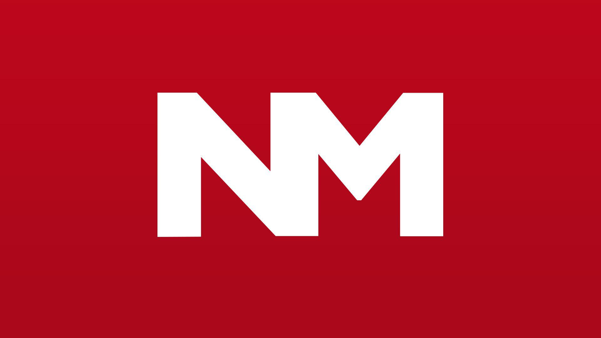 Noticias NM, La voix de l'Espagne au Canada