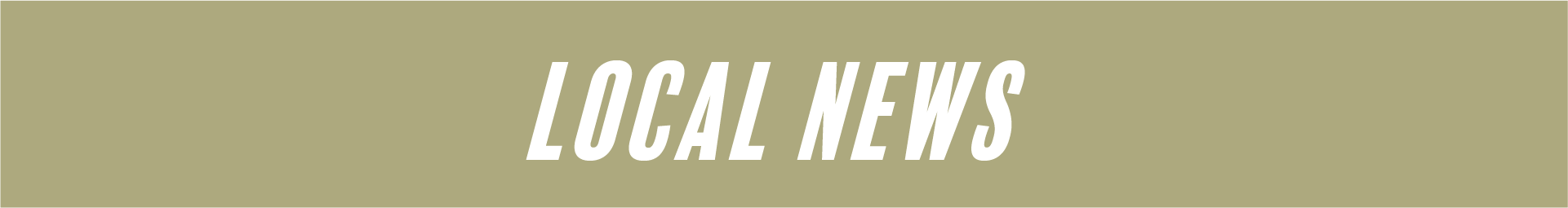 Good Morning! It’s Monday, June 16, 2025, and this is your Daily Briefing.