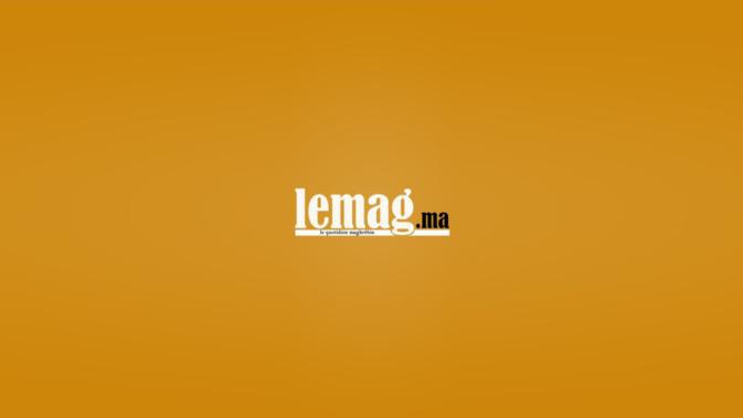 Showcase: LeMag.ma