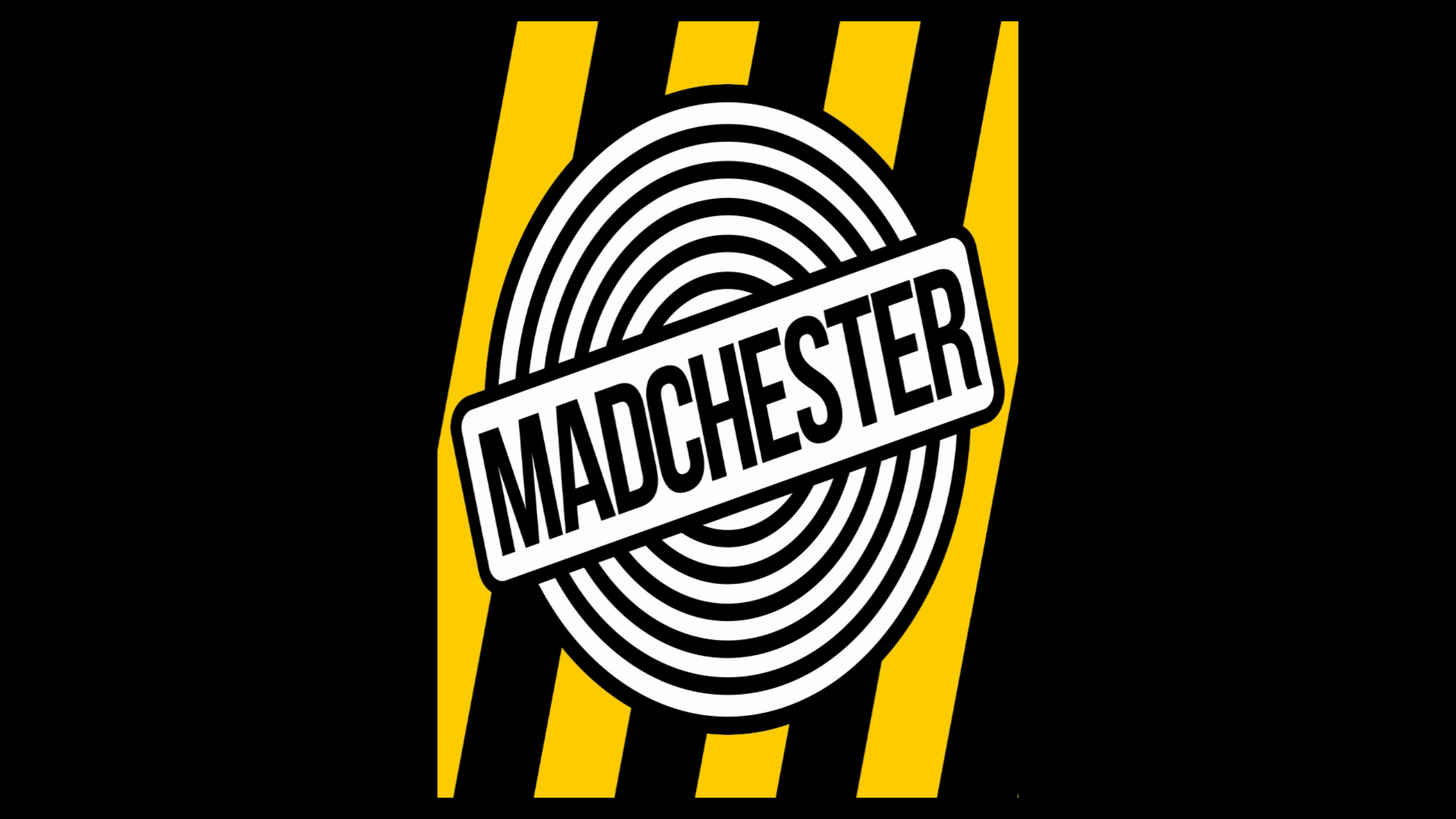 Madchester—The App Concert Attendees Love
