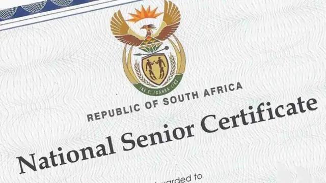 Matric Results Are Almost Here — Here’s How to Check Yours Online