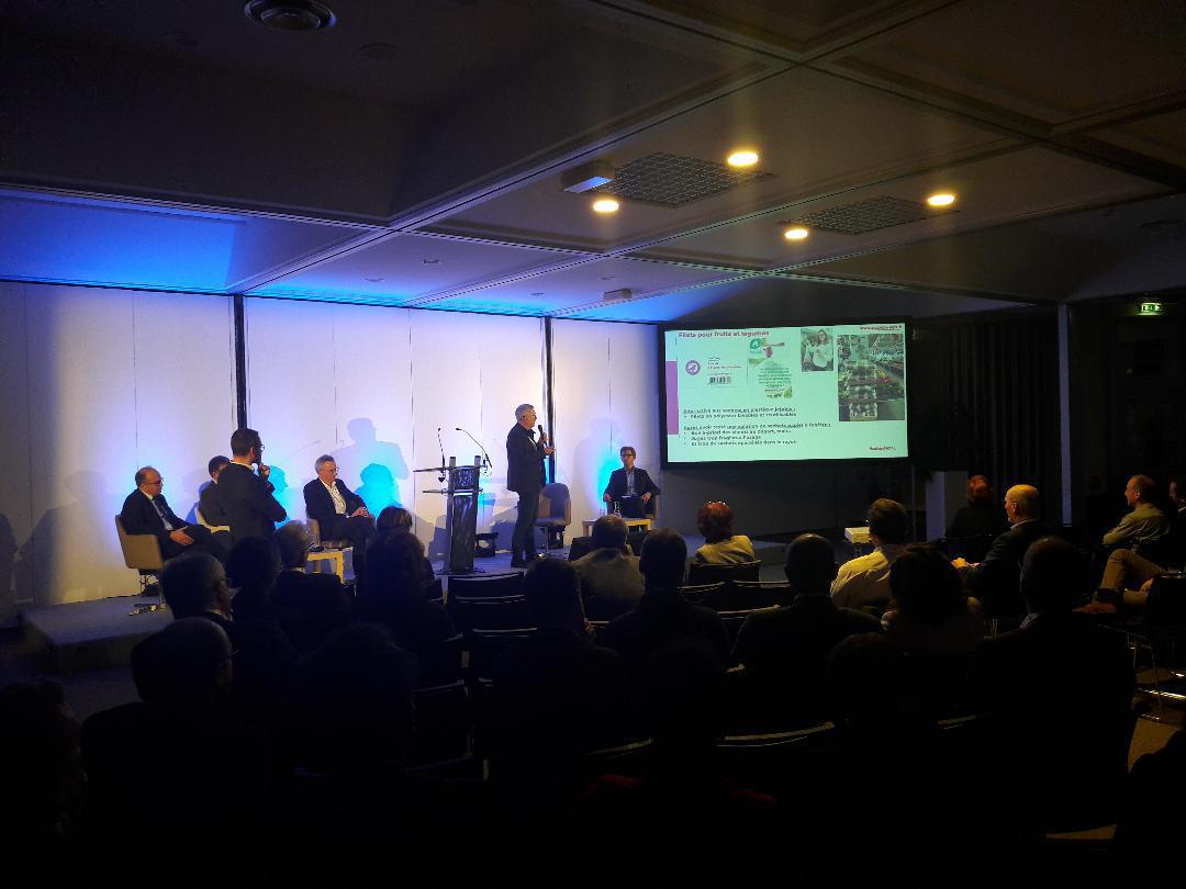 circularity-human-ressources-and-process-innovation-discussed-at-the