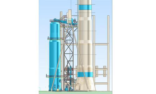 Valmet to supply pulp production upgrade technology to PT. Tanjungenim ...